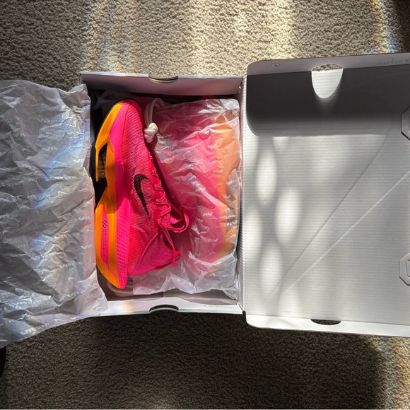 Nike | Shoes | Nike Air Zoom Alphafly Next 2 | Poshmark